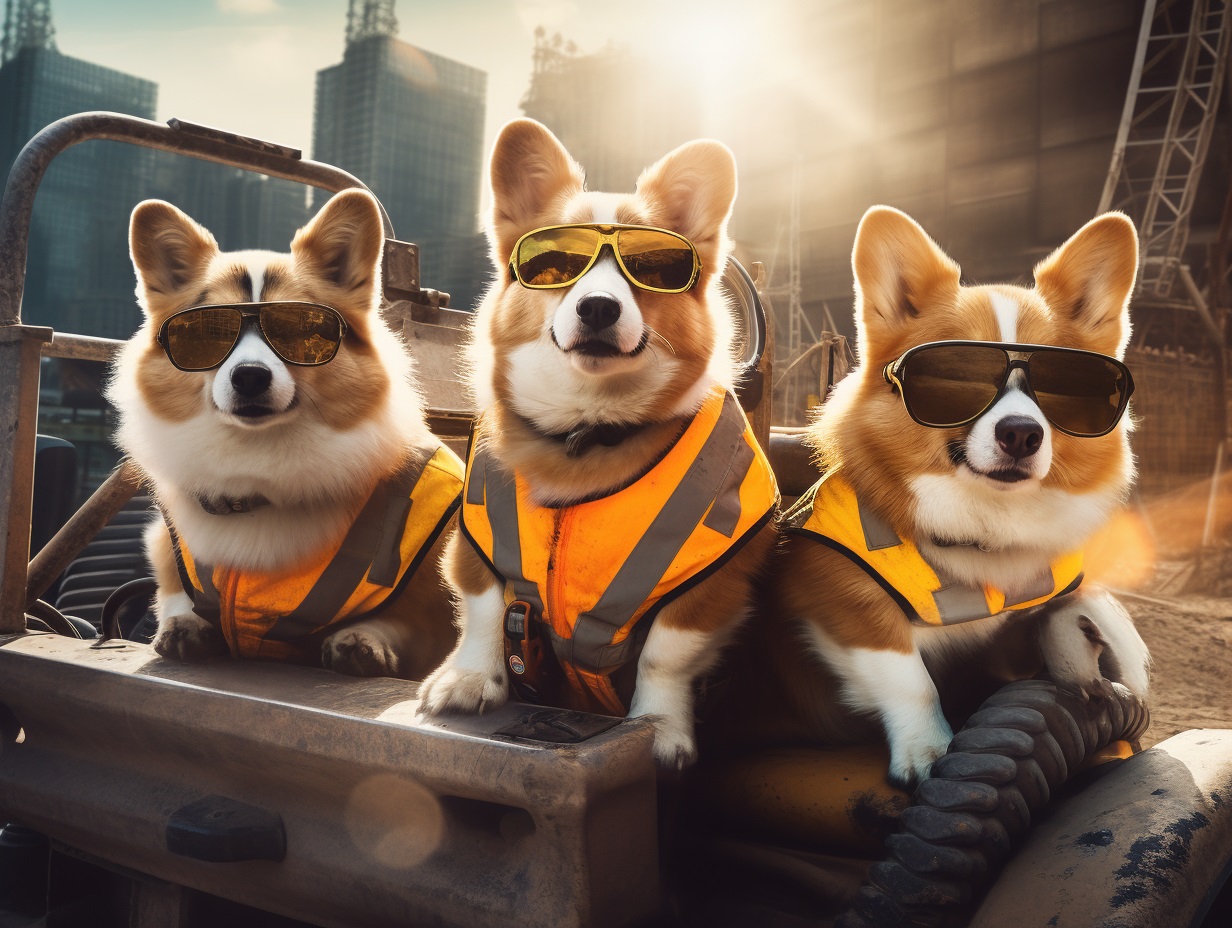 Randomocity Studios - RandomocityStudios