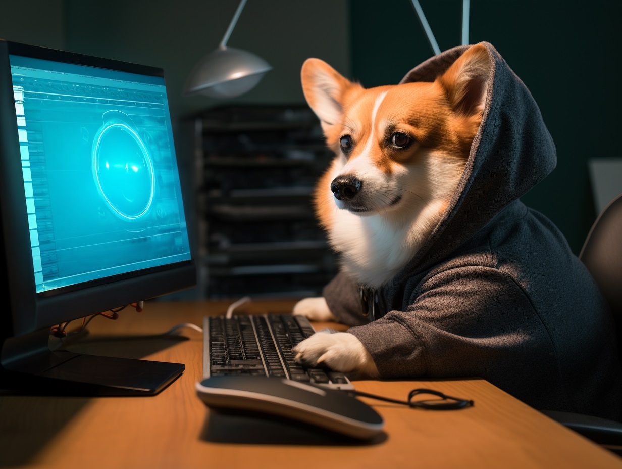 Randomocity Studios - RandomocityStudios